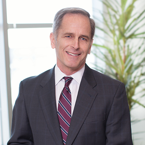 Attorneys at Saalfield Shad Law Firm