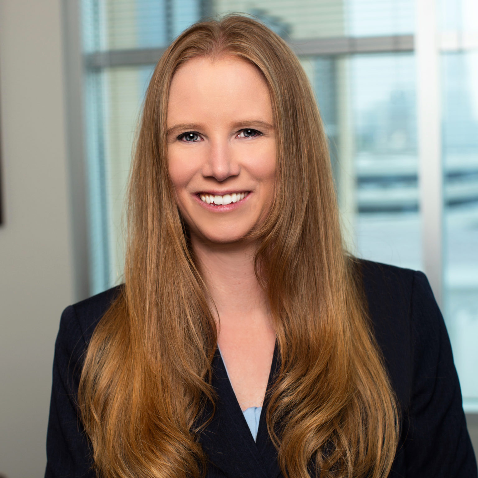 Attorneys at Saalfield Shad Law Firm